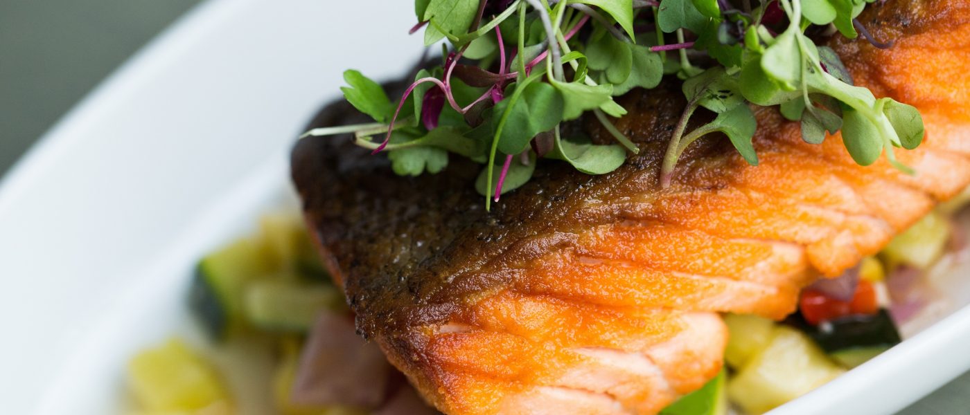 Restaurants in Hollywood, CA | Loews Hollywood Hotel