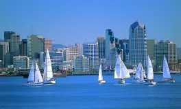 Coronado Hotel | San Diego Resort | Loews Coronado Bay