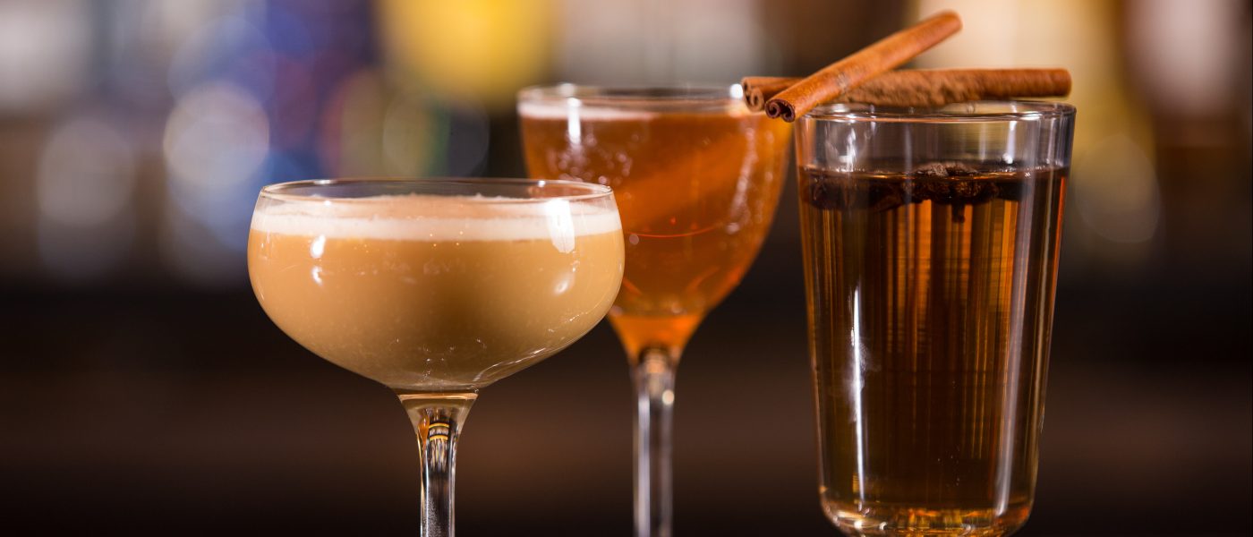 Downtown Chicago Restaurants | Dining | Loews Chicago Hotel